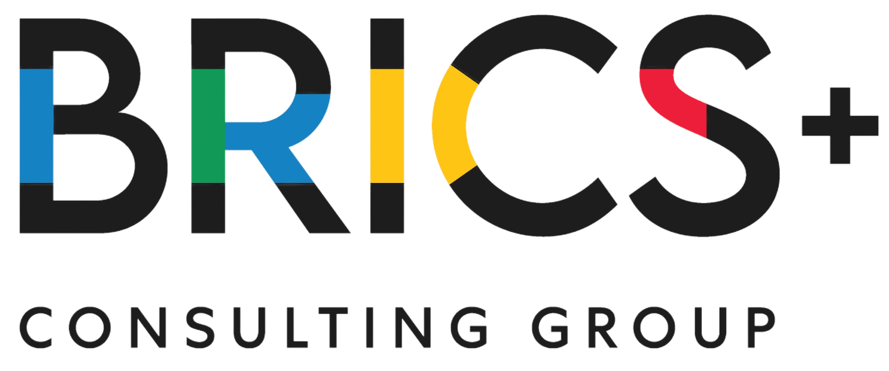 BRICS+ Series: Amazon’s Investment in Rappi Unlikely to Weaken Mercado ...